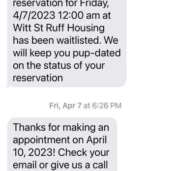 RUFF HOUSING WITT STREET - Updated October 2025 - 46 Photos & 68 Reviews - 336 Witt St, Winston ...