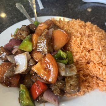 LOLLIBOWL - Updated November 2024 - 1039 Photos & 510 Reviews - 6830 ...