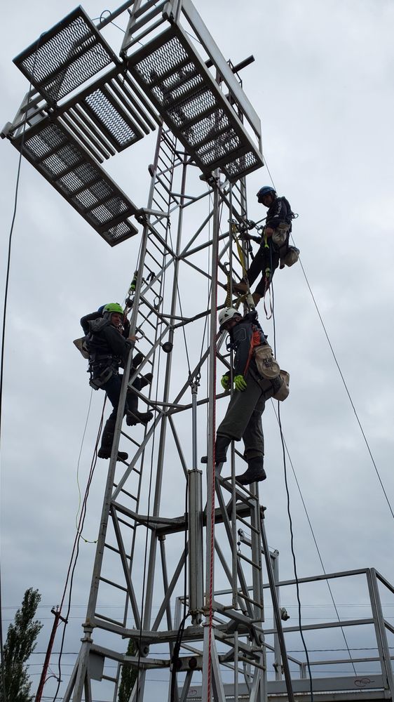 TOTAL FIRE SOLUTIONS - Updated December 2025 - Request a Quote - 18 ...