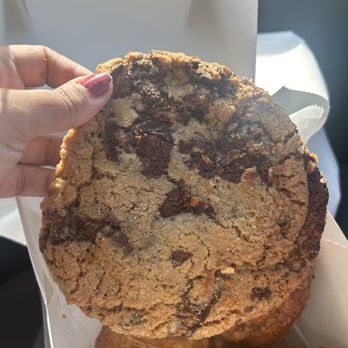 B PATISSERIE - 7284 Photos & 3401 Reviews - 2821 California St, San ...