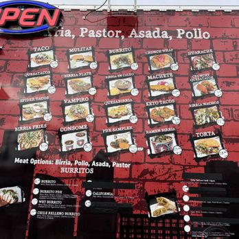 BIRRIERIA PDX - Updated December 2025 - 190 Photos & 125 Reviews ...