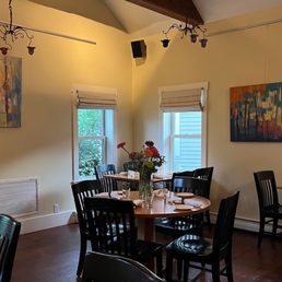 STARRY NIGHT CAFÉ - Updated July 2025 - 128 Photos & 123 Reviews - 5371 ...
