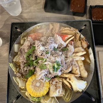 BOILING POINT - Updated May 2024 - 2103 Photos & 1351 Reviews - 15488 S ...