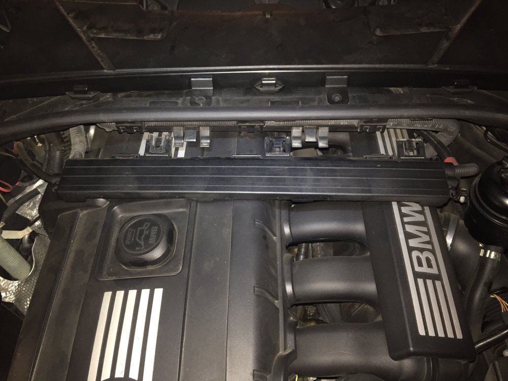 TARVIN AUTO SERVICE - Updated December 2025 - 15 Photos & 11 Reviews ...