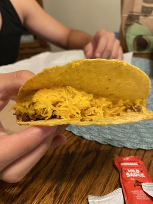 DEL TACO - Updated July 2025 - 89 Photos & 120 Reviews - 2801 E Lincoln ...