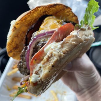 GREER’S ST. LOUIS MARKET - Updated December 2025 - 89 Photos & 26 ...