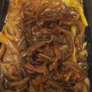 JESS CAFE - 383 Photos & 534 Reviews - 5819 W Belmont Ave, Chicago ...