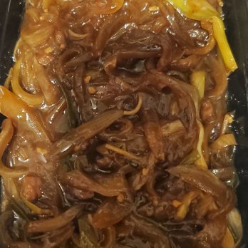 JESS CAFE - Updated June 2024 - 411 Photos & 556 Reviews - 5819 W ...