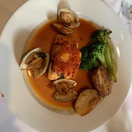 DIMORA RESTAURANT - Updated July 2025 - 267 Photos & 253 Reviews - 100 ...