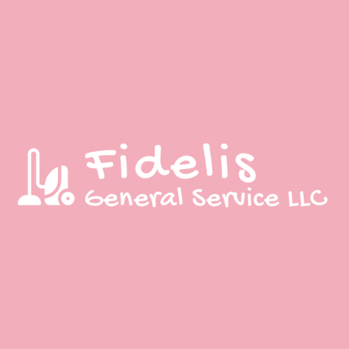 FIDELIS GENERAL SERVICE - Updated June 2025 - Jacksonville, Florida ...