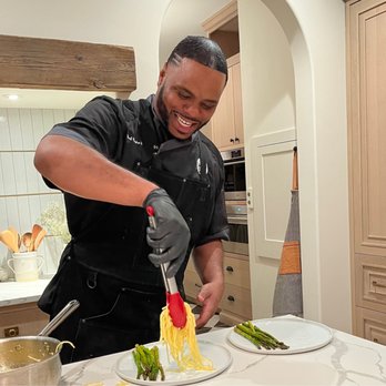 CHEF D’ANDRE MILLER - Updated September 2024 - 63 Photos & 13 Reviews ...
