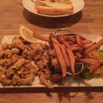 ISAAC’S WAY - Updated January 2026 - 63 Photos & 93 Reviews - 649 Queen ...