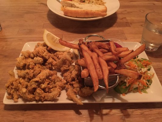 ISAAC’S WAY - 56 Photos & 74 Reviews - 649 Queen Street, Fredericton ...