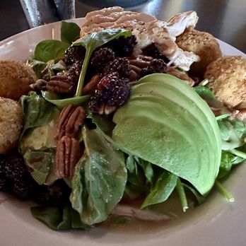 CLIFF DINING PUB - Updated March 2025 - 722 Photos & 648 Reviews ...