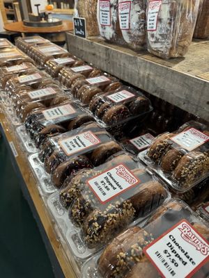 BAYNE’S APPLE VALLEY - Updated November 2024 - 33 Photos & 46 Reviews ...