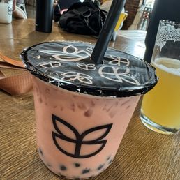 BOBA BREAK TEA HOUSE - Updated July 2024 - 400 Photos & 189 Reviews ...