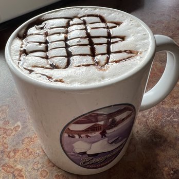 EVERBEAN COFFEE - Updated July 2025 - 45 Photos & 70 Reviews - 29003 ...