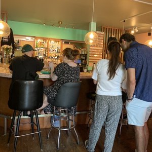 ELK ST TAVERN - Updated September 2025 - 1017 N State St, Bellingham ...