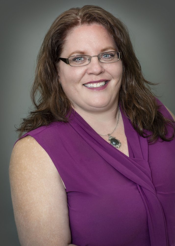 NORTHWEST INSURANCE GROUP - Updated December 2025 - 37 Reviews - 5431B ...