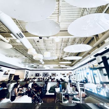 GRADE A CAFE - Updated March 2025 - 130 Photos & 53 Reviews - 176 ...