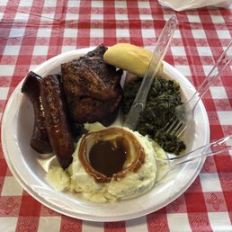 SHADY ACRES VILLAGE - Updated December 2025 - 67 Photos & 76 Reviews ...