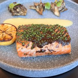 BAR MAR - Updated December 2025 - 1943 Photos & 580 Reviews - 120 N ...