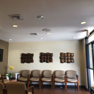 INNERCARE - HEMET - Updated September 2025 - 14 Reviews - 1023 E ...