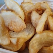 SCRATCH COOKERY - 430 Photos & 343 Reviews - Food Trucks - San Jose, CA ...