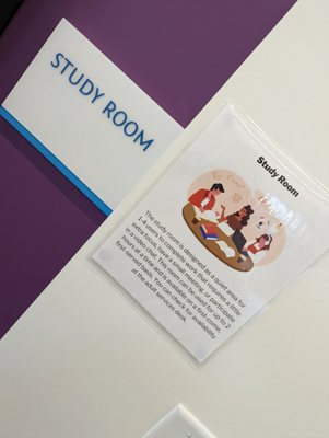 KEITH SUMMEY NORTH CHARLESTON LIBRARY - Updated December 2025 - 36 ...