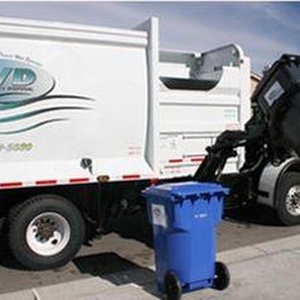 Burrtec Waste & Recycling - Same Day Service Available - Updated April ...