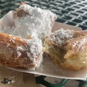 LORETTA’S AUTHENTIC PRALINES - 457 Photos & 325 Reviews - 1100 N Peters ...
