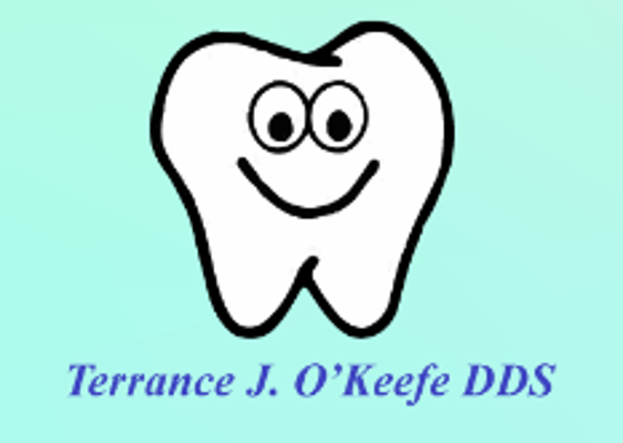 TERRANCE J O’KEEFE, DDS - Updated October 2024 - 27 Photos - 21 Willow ...