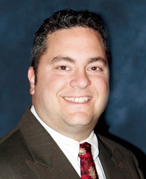 JOHN PEPE JR. - STATE FARM INSURANCE AGENT - Updated July 2025 - 3D ...