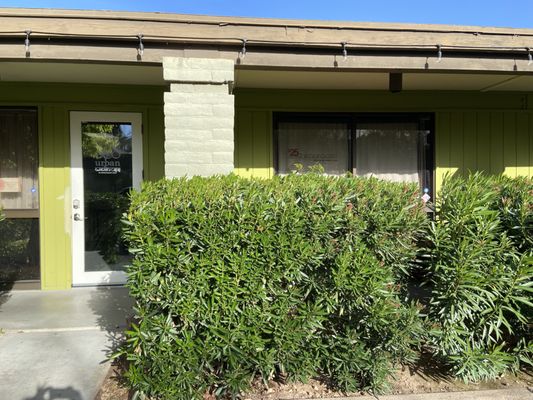 DESTINY ARCHITECTURE - Updated March 2025 - 2024 N 7th St, Phoenix ...