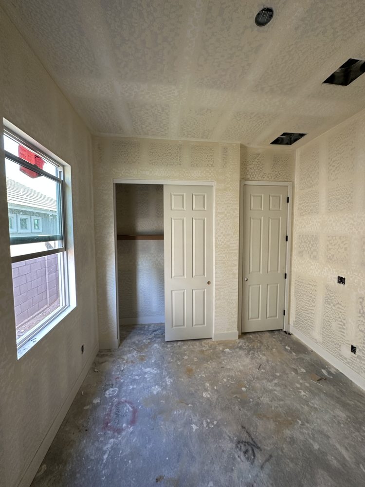 KING Z’S FINEST CARPENTRY - Updated August 2025 - 28 Photos - Chandler ...