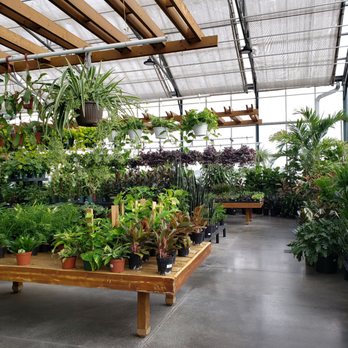 THE GARDEN FACTORY - Updated January 2026 - 182 Photos & 64 Real ...