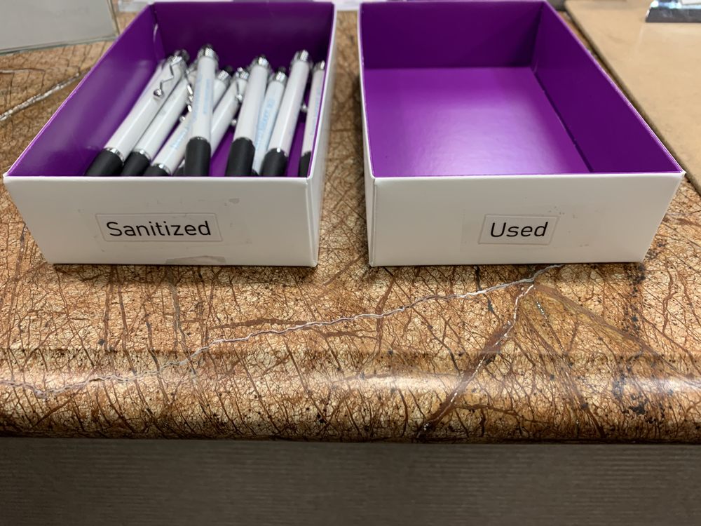 DAVID AHDOOT, MD, FACOG - Updated May 2024 - 12 Photos - 41210 11th St ...