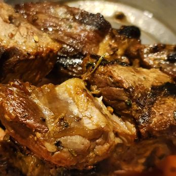 QUE RICO - Updated December 2024 - 15 Photos & 12 Reviews - 1033B W ...