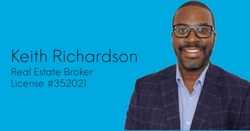 KEITH RICHARDSON - DASH CAROLINA - Updated April 2024 - 6115 Park S Dr ...