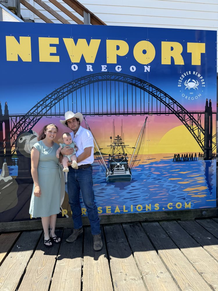 ENCHANTED EXPEDITIONS BY PIPER LOOMIS - Updated August 2025 - Riverton ...