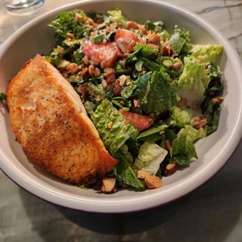 CULINARY DROPOUT - Updated November 2024 - 416 Photos & 139 Reviews ...