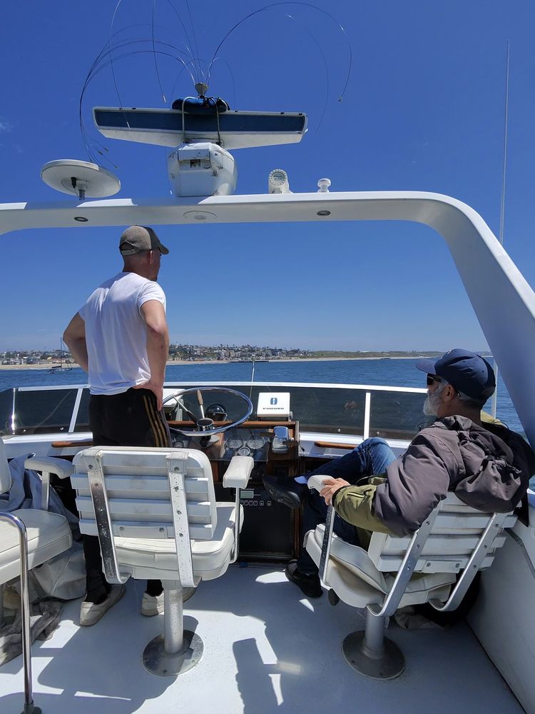 DEL REY RENTALS - Updated August 2025 - 15 Photos - Marina del Rey ...