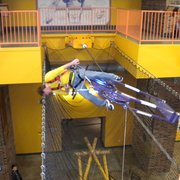 DISCOVERY CENTER - 12 Photos & 28 Reviews - 438 E St Louis St ...