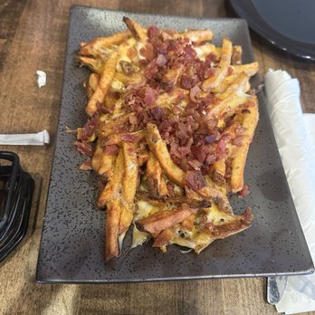 RUSTIC GRILLE - Updated December 2025 - 39 Photos & 78 Reviews - 519 ...