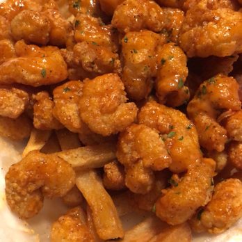 CAJUN CORNER - Updated September 2025 - 134 Photos & 27 Reviews - 7080 ...