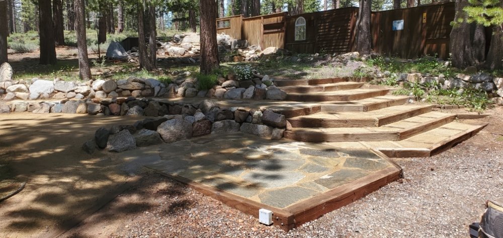 VICTORIA’S SECRET GARDEN - 166 Photos & 15 Reviews - South Lake Tahoe ...