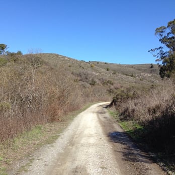 BURLEIGH H MURRAY RANCH - Updated October 2025 - 79 Photos - San Mateo ...