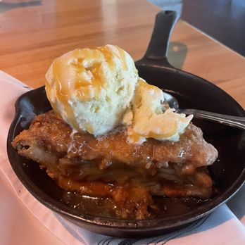 PIE SNOB - Updated May 2024 - 98 Photos & 84 Reviews - 6522 N 16th St ...