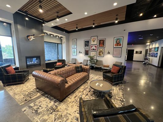 HOTEL ROCK LITITZ - Updated December 2025 - 166 Photos & 50 Reviews ...