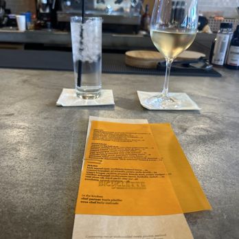 BICYCLETTE COOKSHOP - Updated February 2025 - 261 Photos & 213 Reviews ...